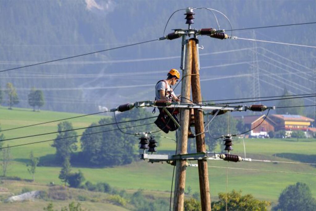 Development Solutions – Incremental Energy Solutions Ltd